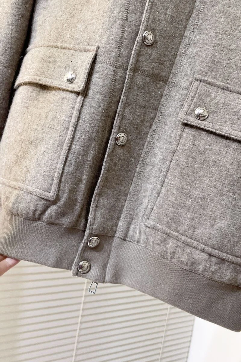 Bargain Loro Piana Outwear