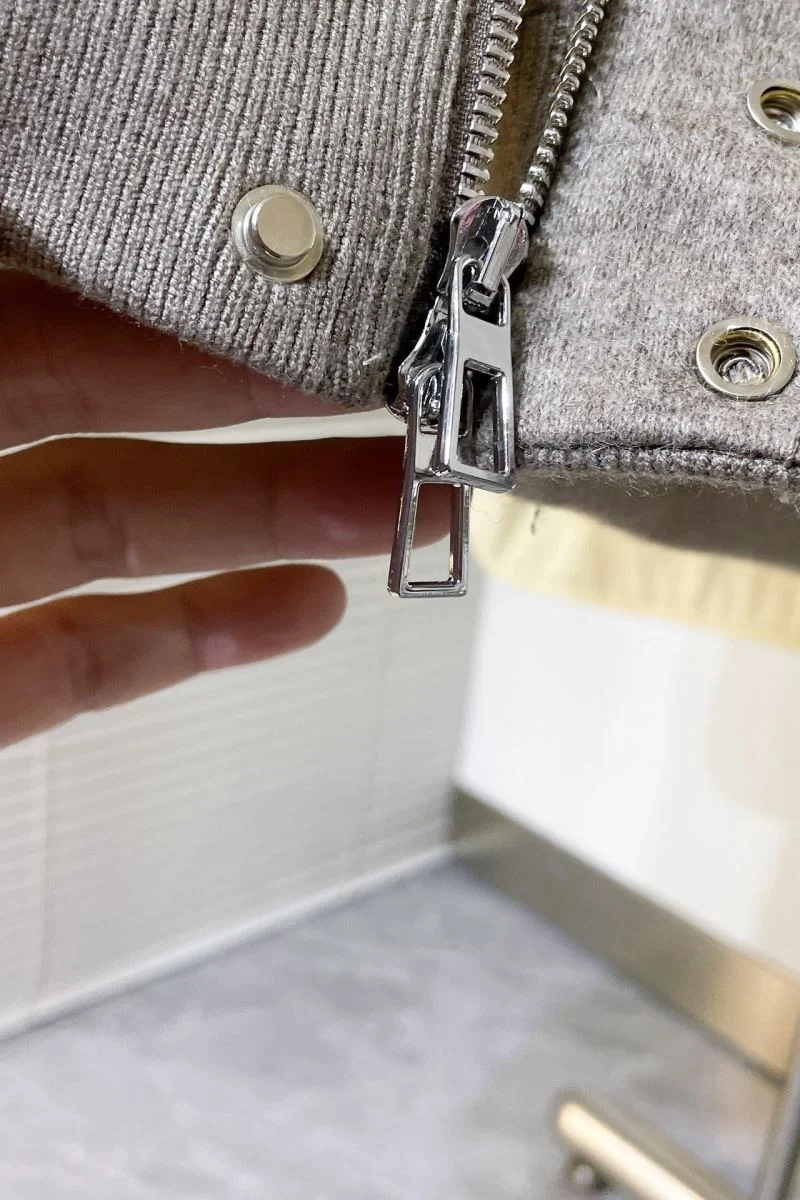 Bargain Loro Piana Outwear