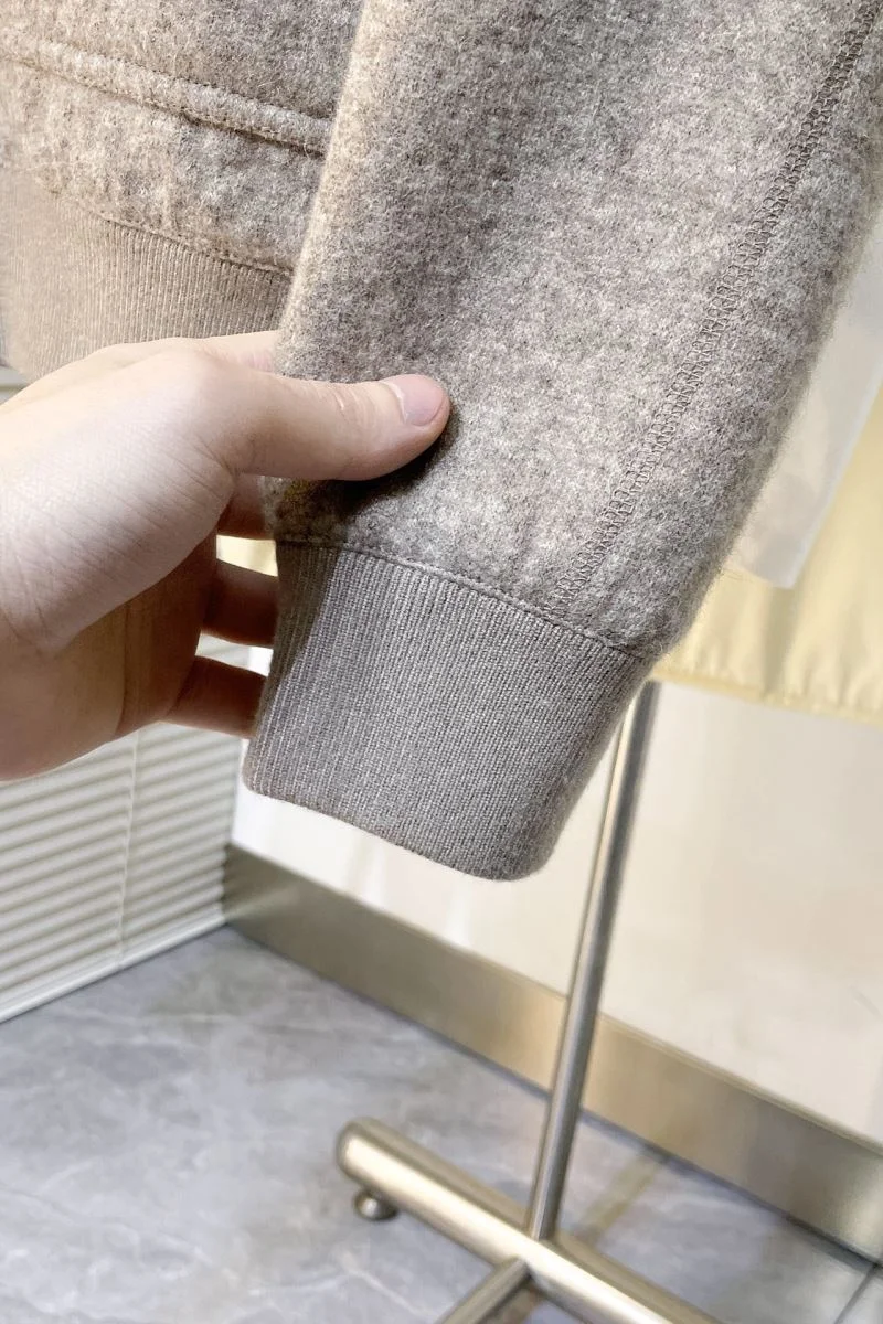Bargain Loro Piana Outwear