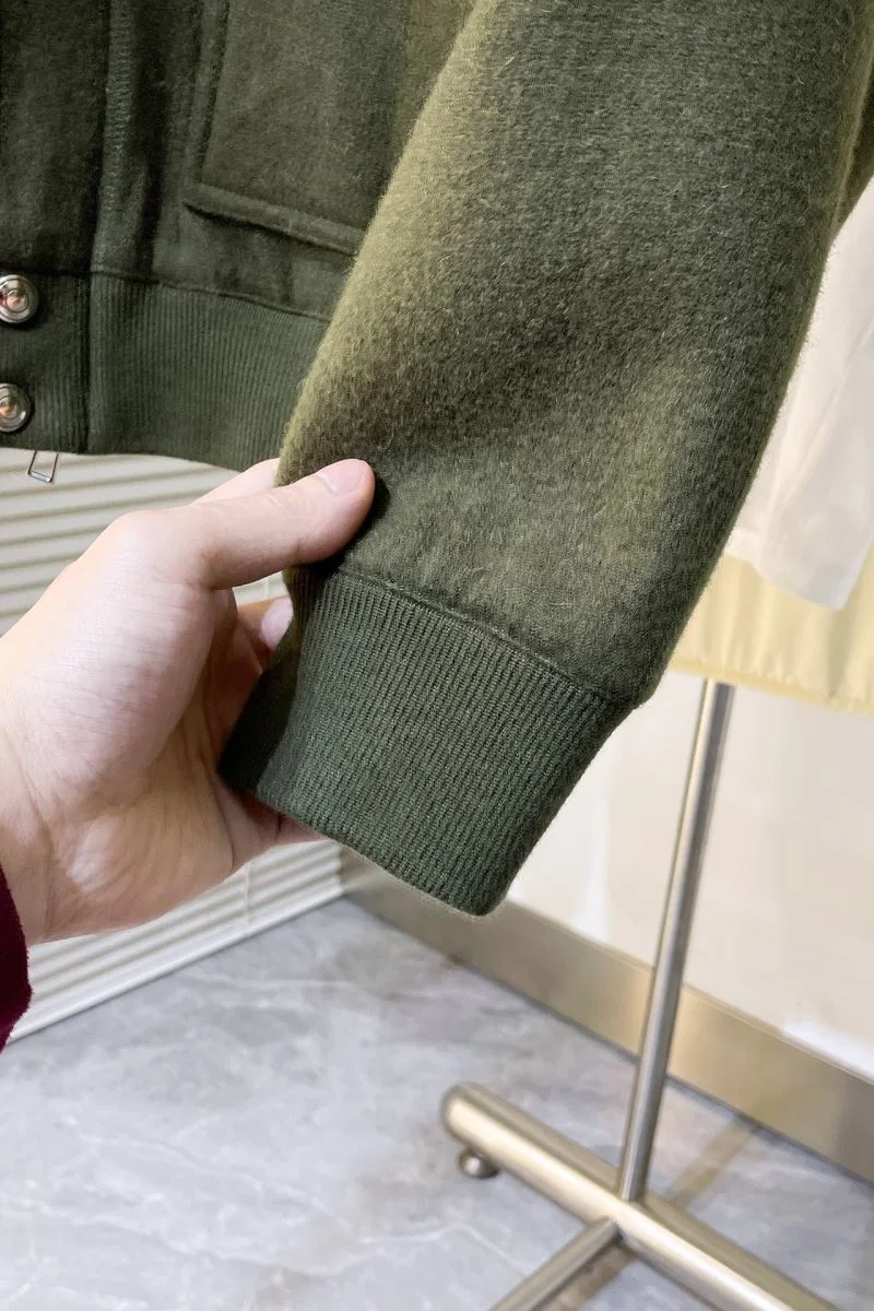 Cut-rate Loro Piana Outwear