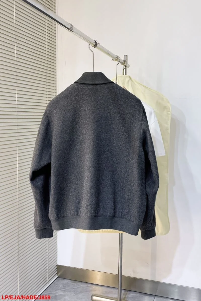 Discounted Loro Piana Outwear