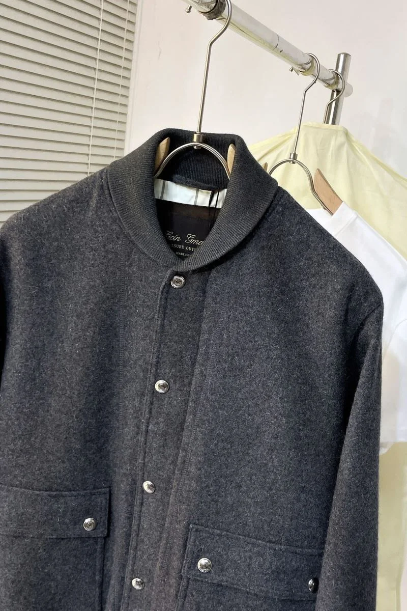 Discounted Loro Piana Outwear
