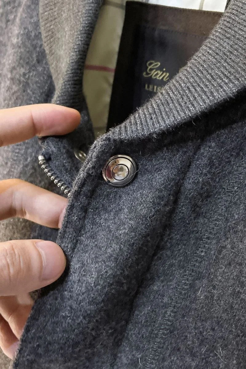 Discounted Loro Piana Outwear