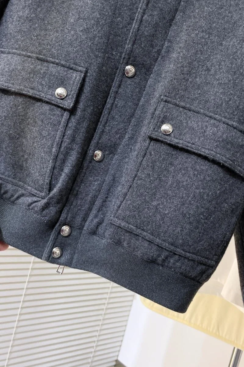 Discounted Loro Piana Outwear