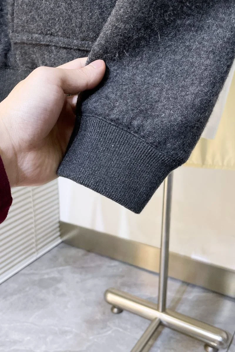 Discounted Loro Piana Outwear