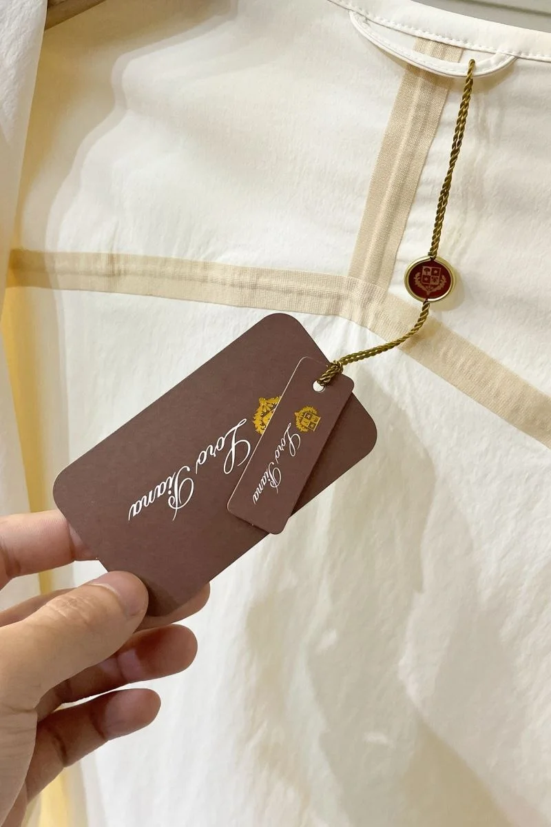 Genuine Loro Piana Outwear