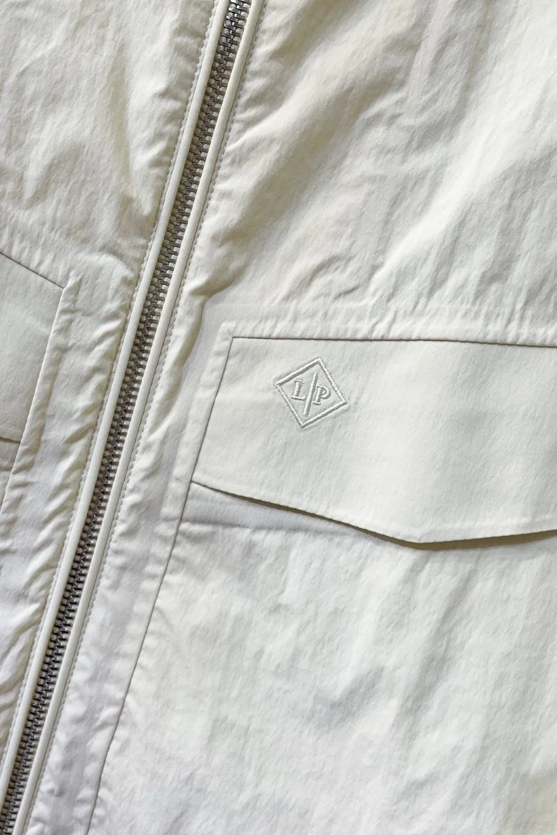Genuine Loro Piana Outwear