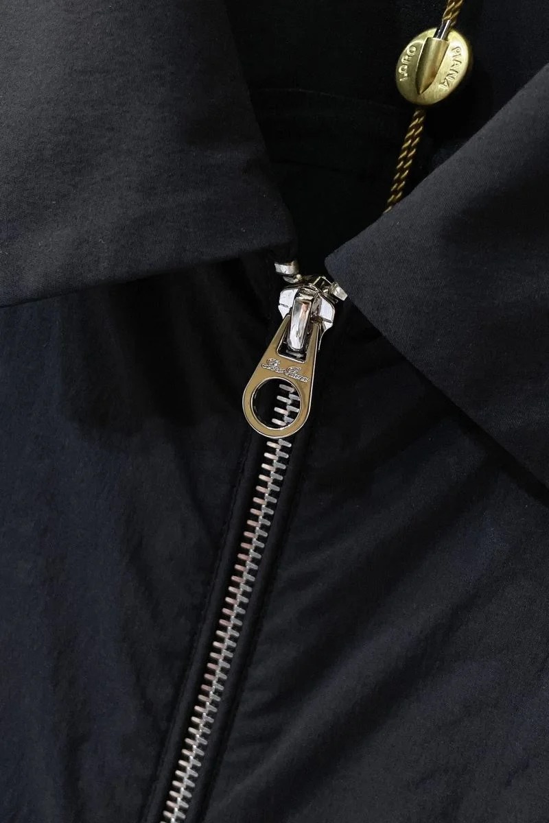Genuine Loro Piana Outwear