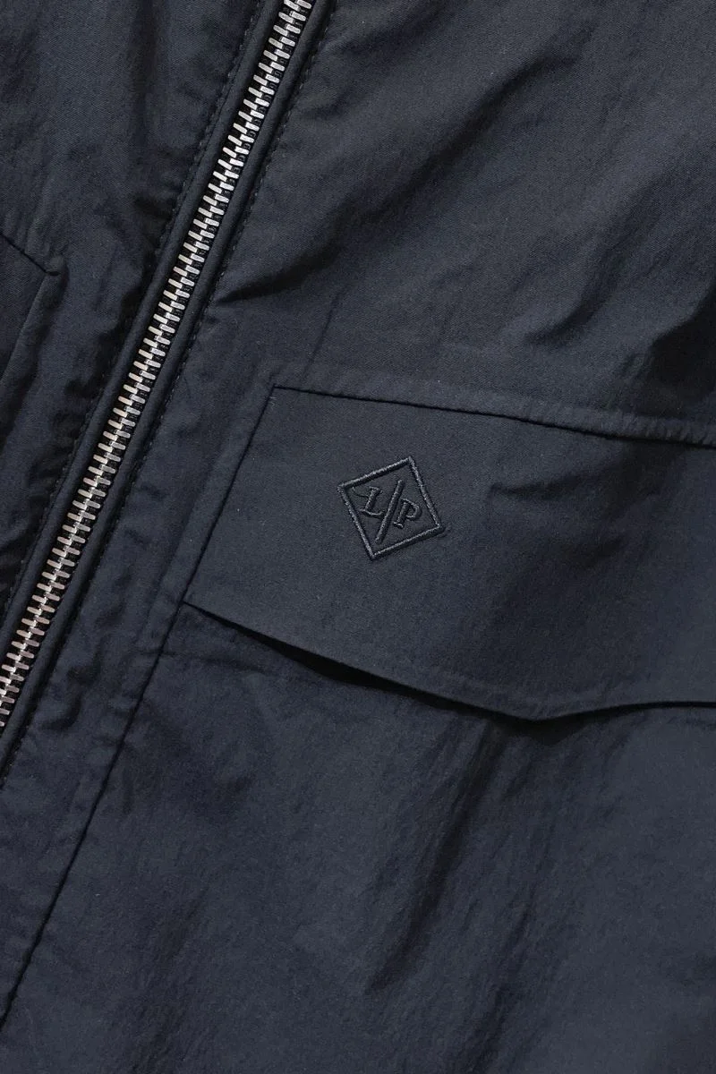 Genuine Loro Piana Outwear