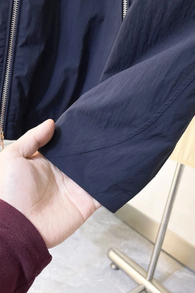 Loro Piana Outwear