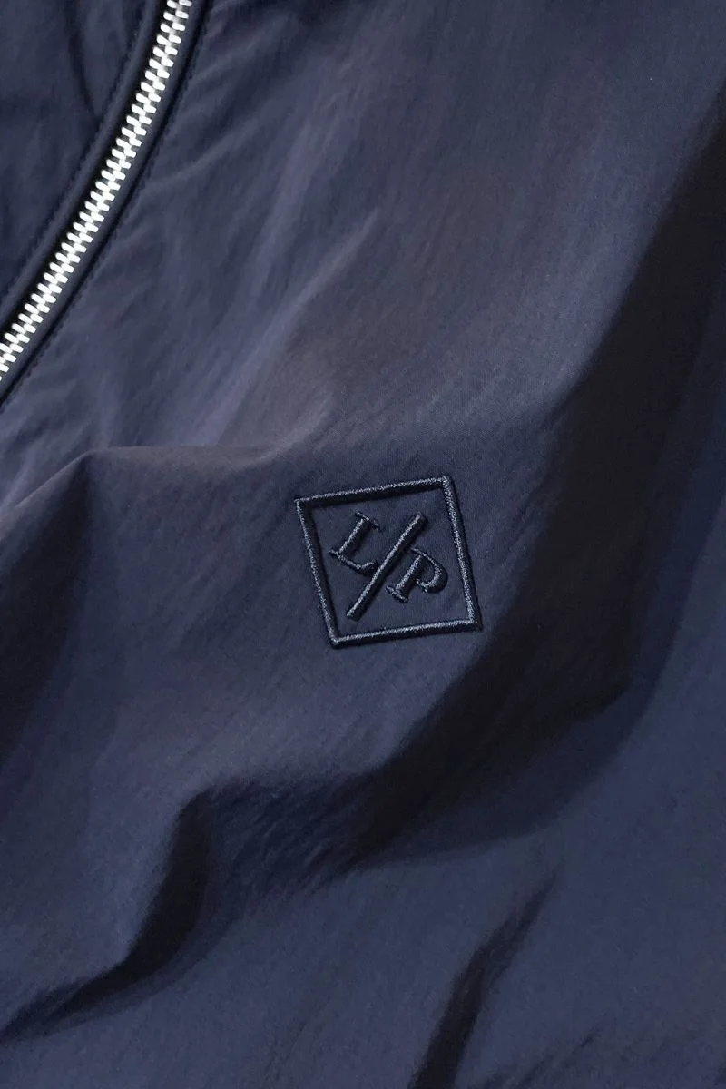 Budget-friendly Loro Piana Outwear