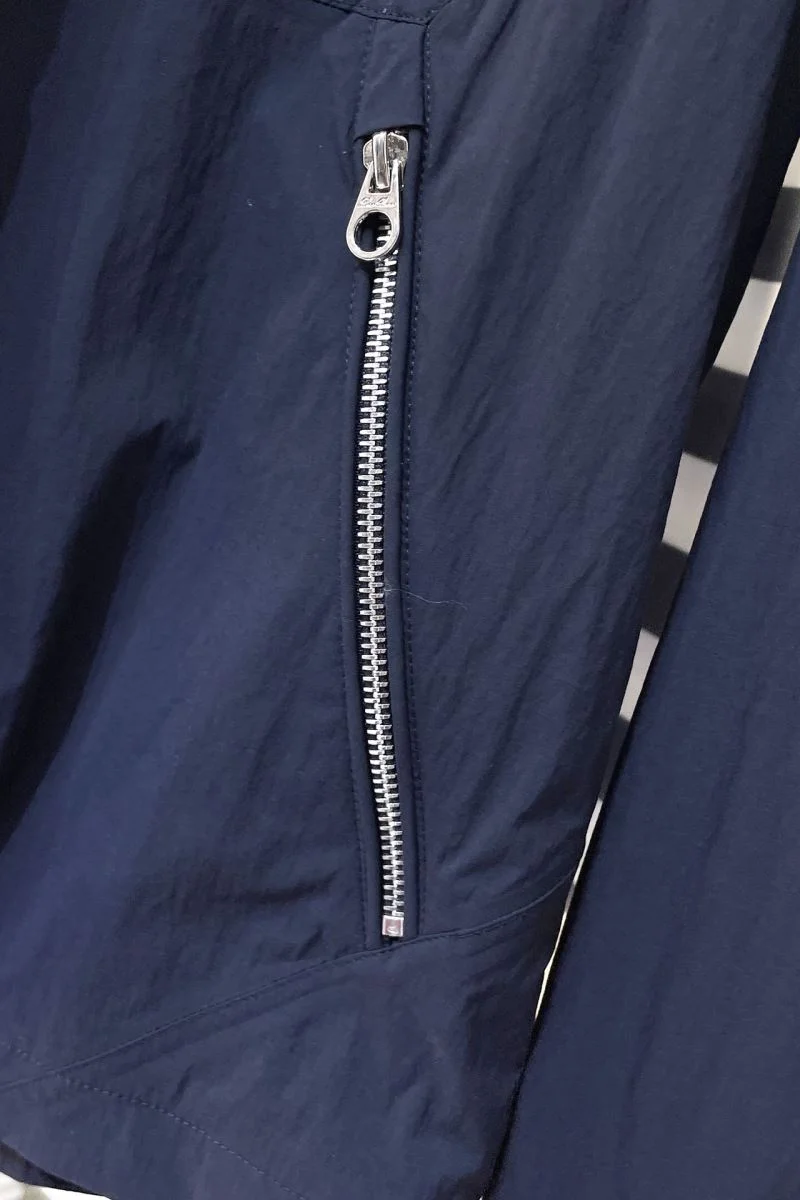 Budget-friendly Loro Piana Outwear