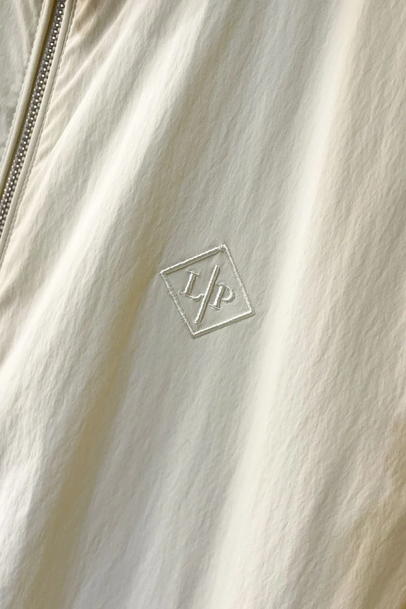 Top match Loro Piana Outwear