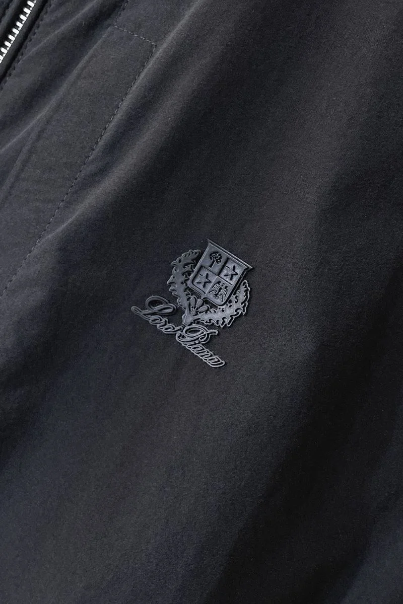 Top mirror Loro Piana Outwear