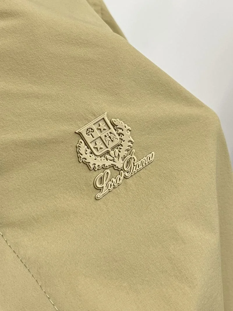 Discounted Loro Piana Outwear