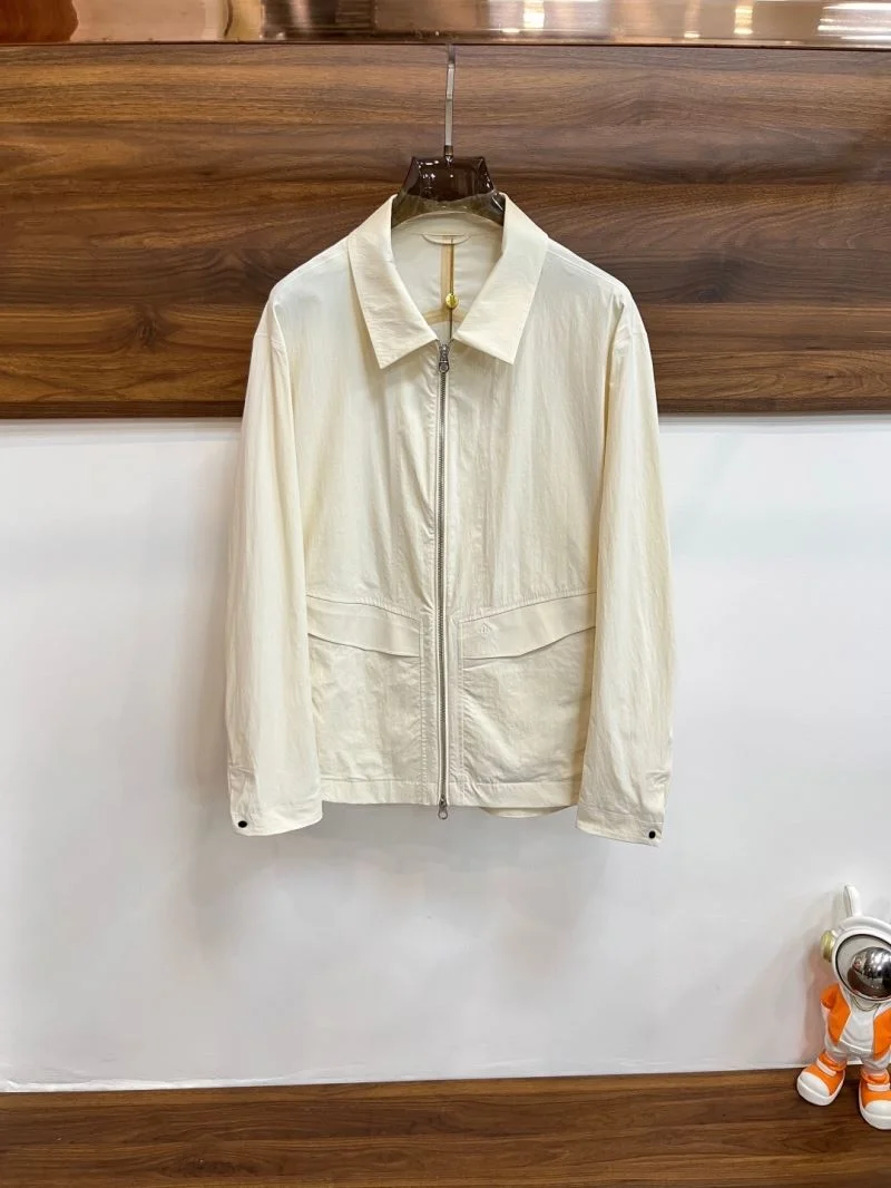 Discounted Loro Piana Outwear