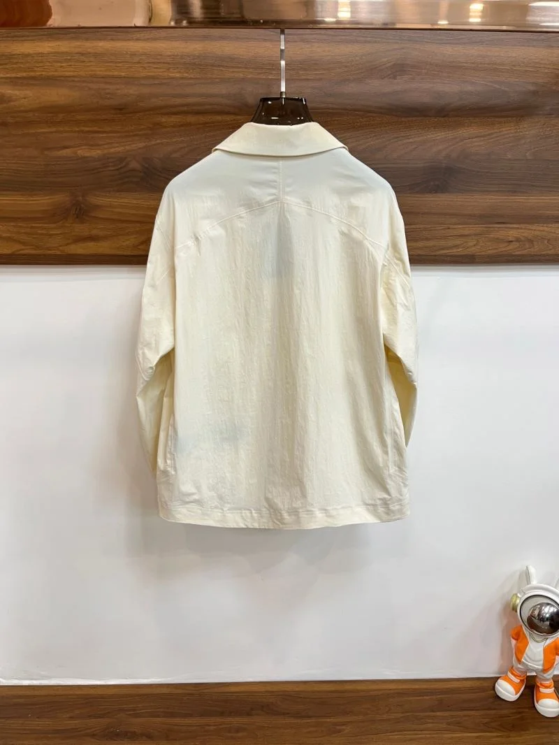 Discounted Loro Piana Outwear
