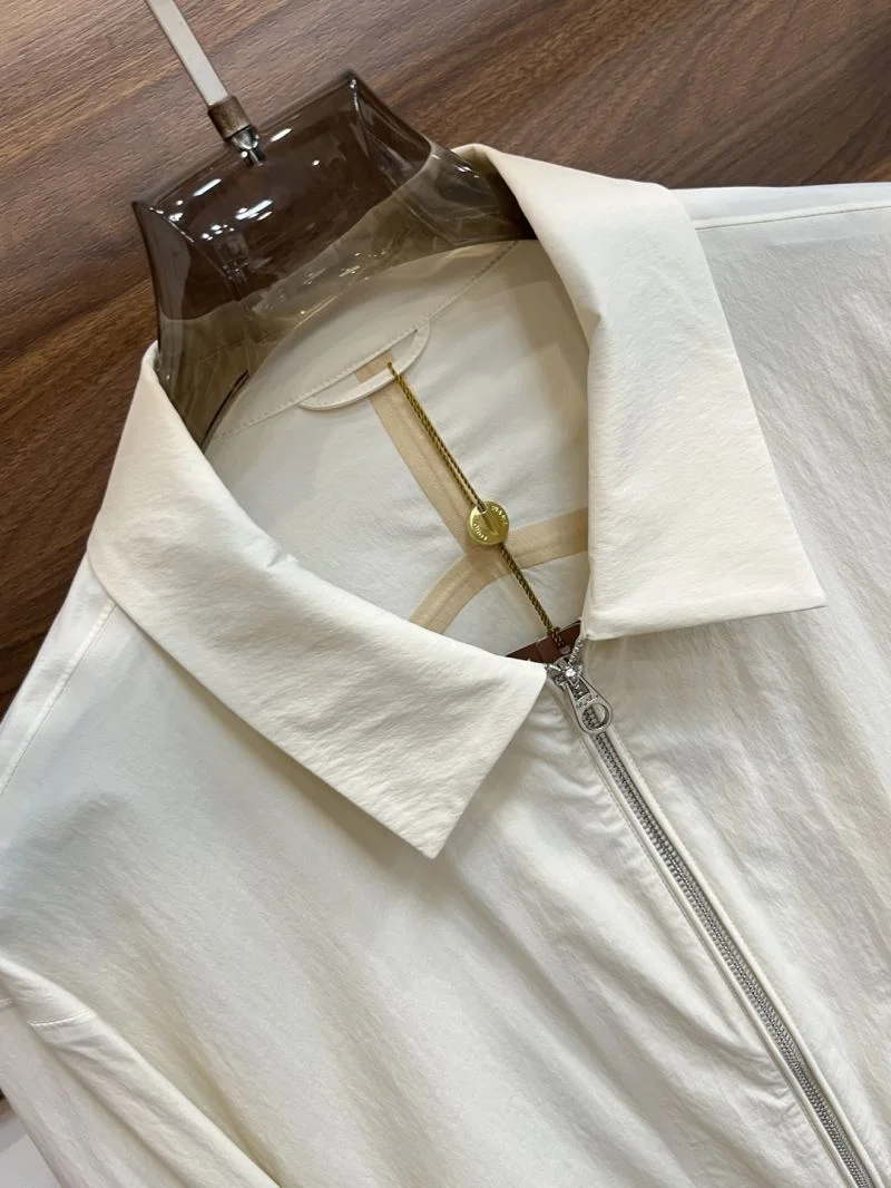 Discounted Loro Piana Outwear