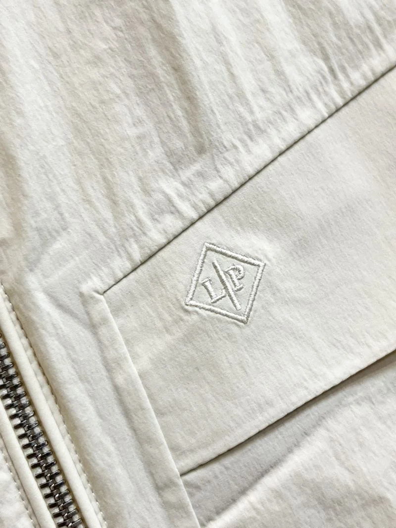 Discounted Loro Piana Outwear