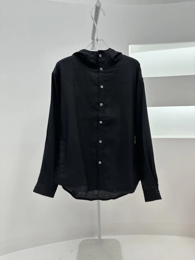 Loro Piana Outwear