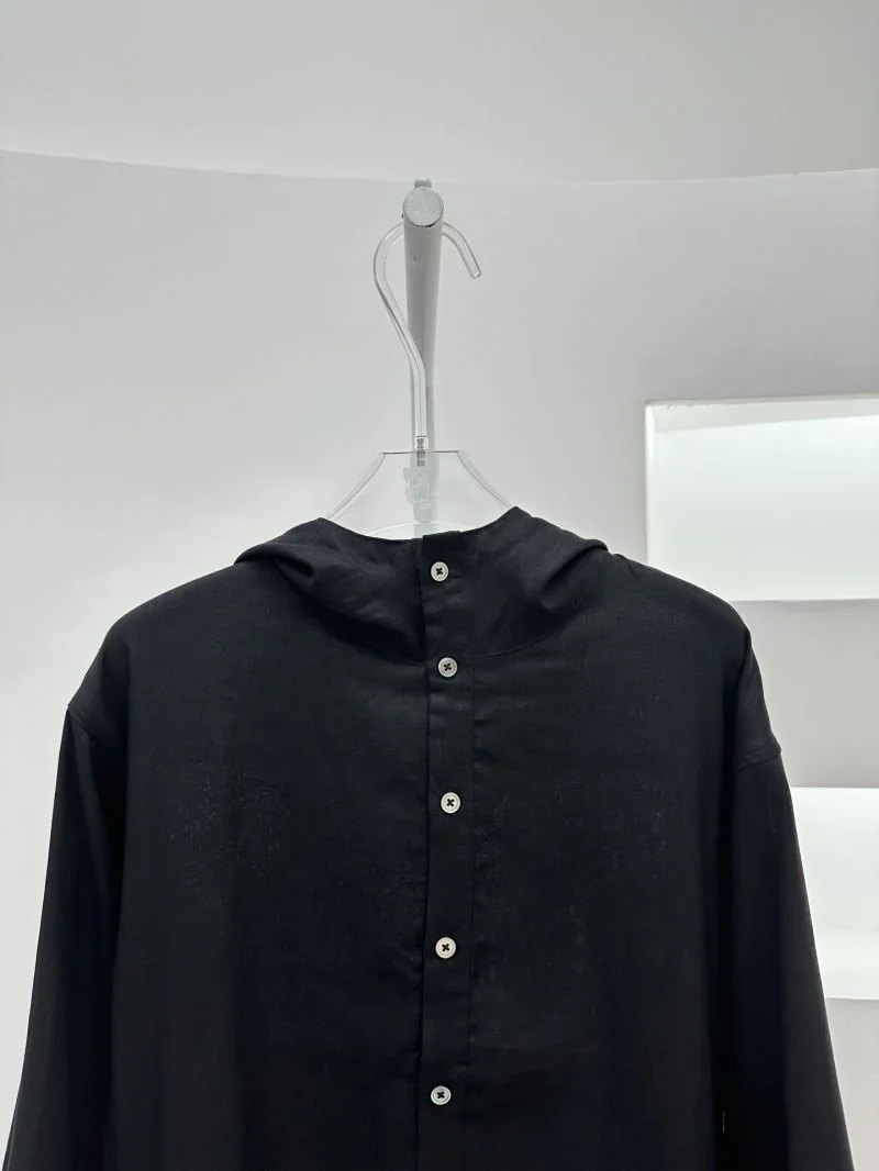 Affordable Loro Piana Outwear