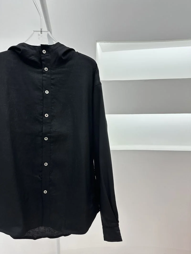 Affordable Loro Piana Outwear