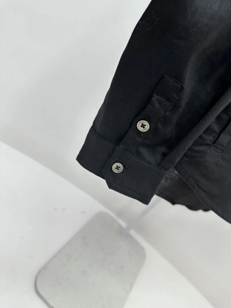 Affordable Loro Piana Outwear