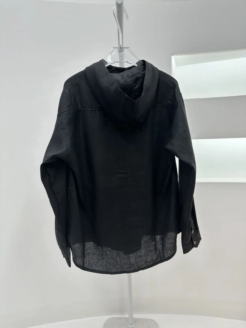 Affordable Loro Piana Outwear