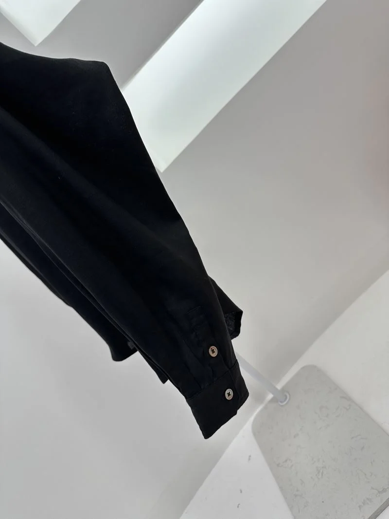 Affordable Loro Piana Outwear