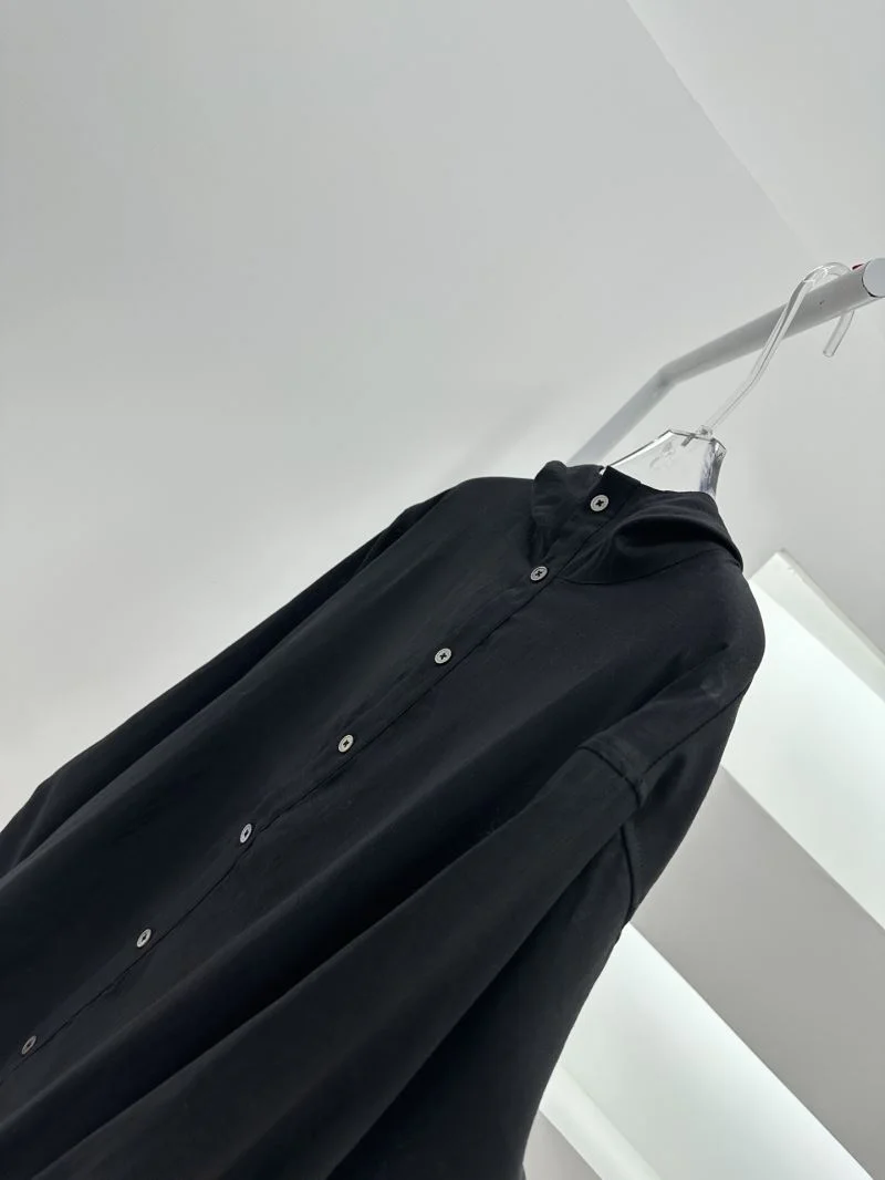 Affordable Loro Piana Outwear