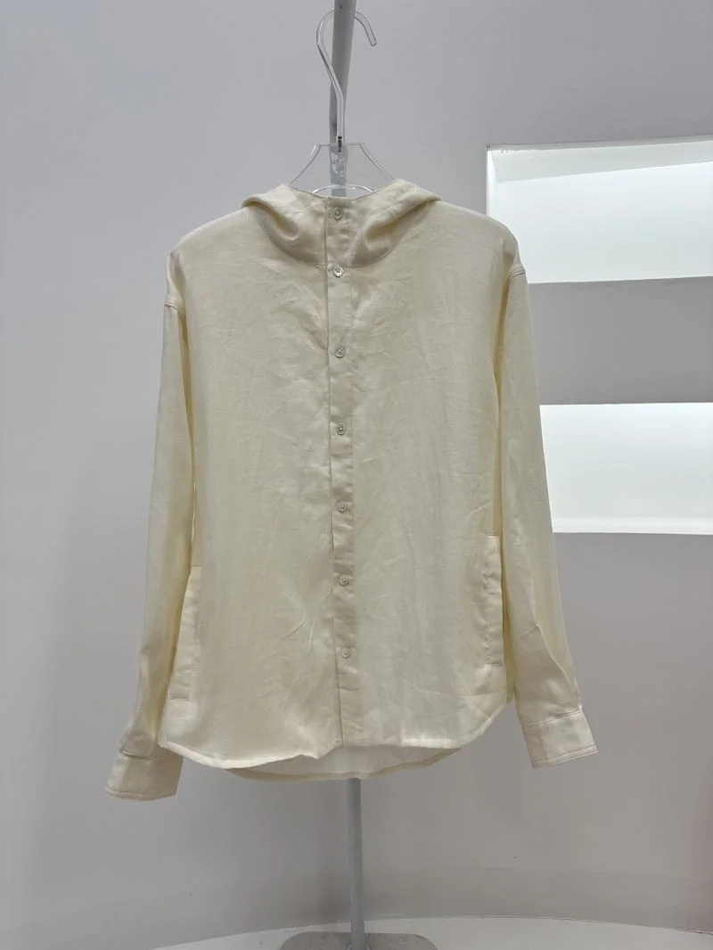 Loro Piana Outwear
