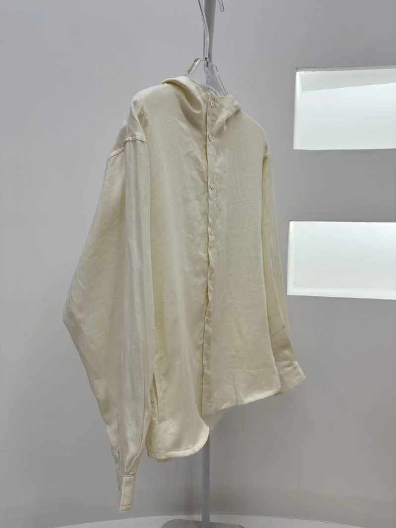 Precise copy Loro Piana Outwear