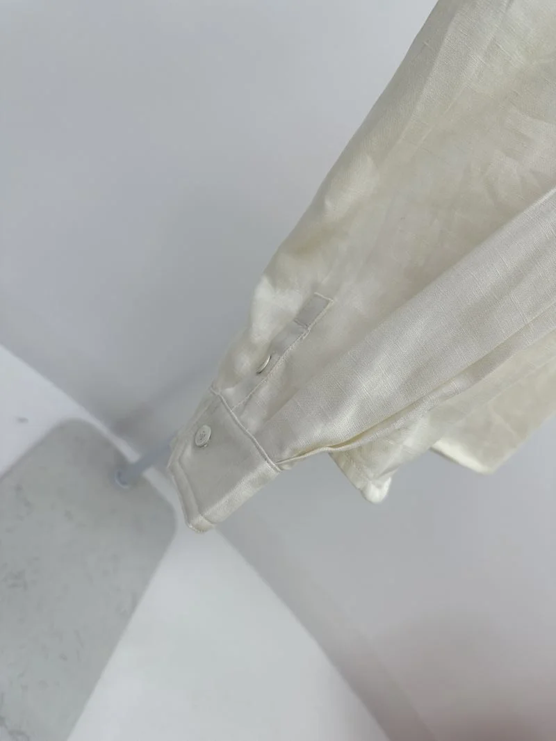 Precise copy Loro Piana Outwear