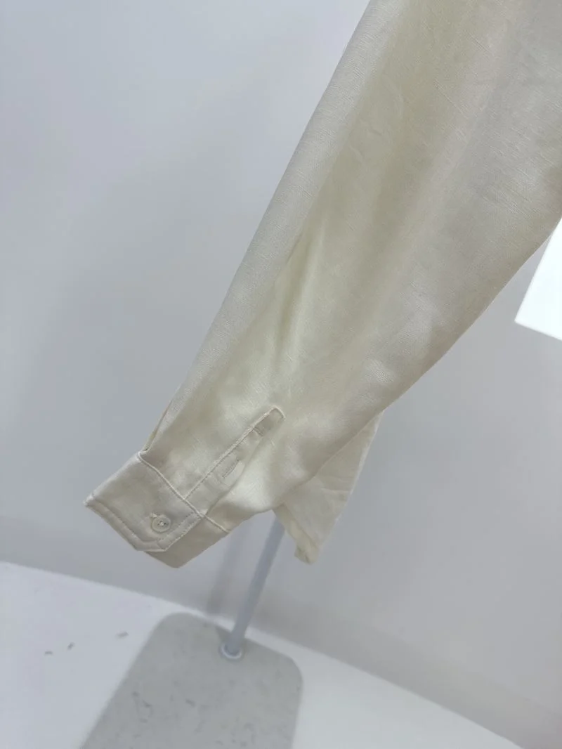 Precise copy Loro Piana Outwear