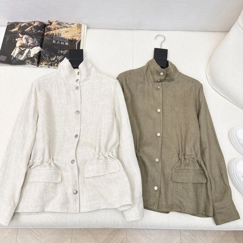 Affordable Loro Piana Outwear