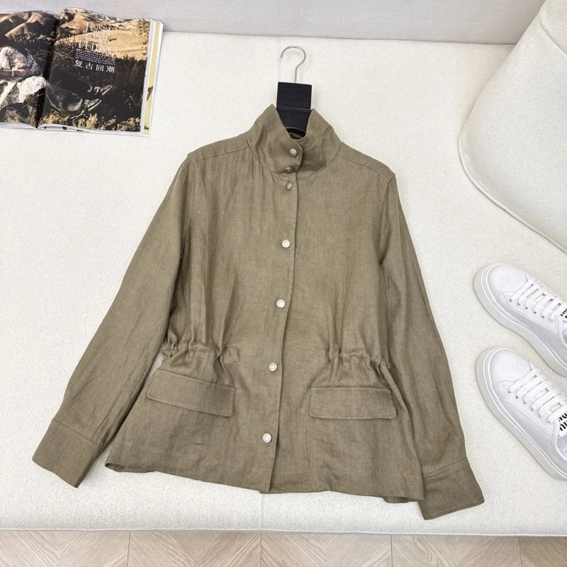 Affordable Loro Piana Outwear