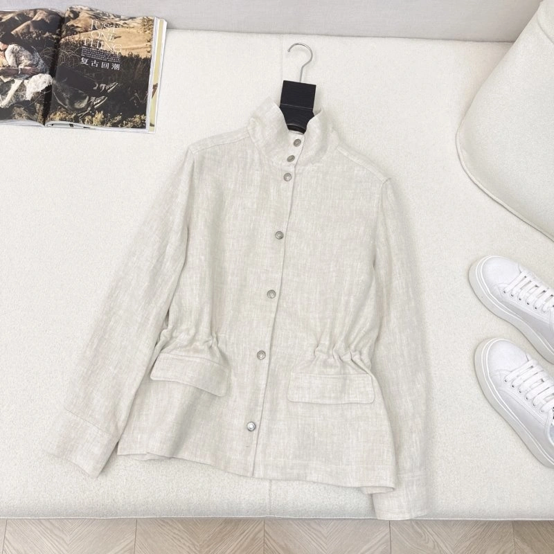 Affordable Loro Piana Outwear