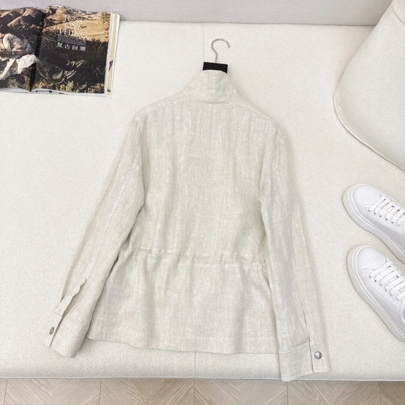 Affordable Loro Piana Outwear