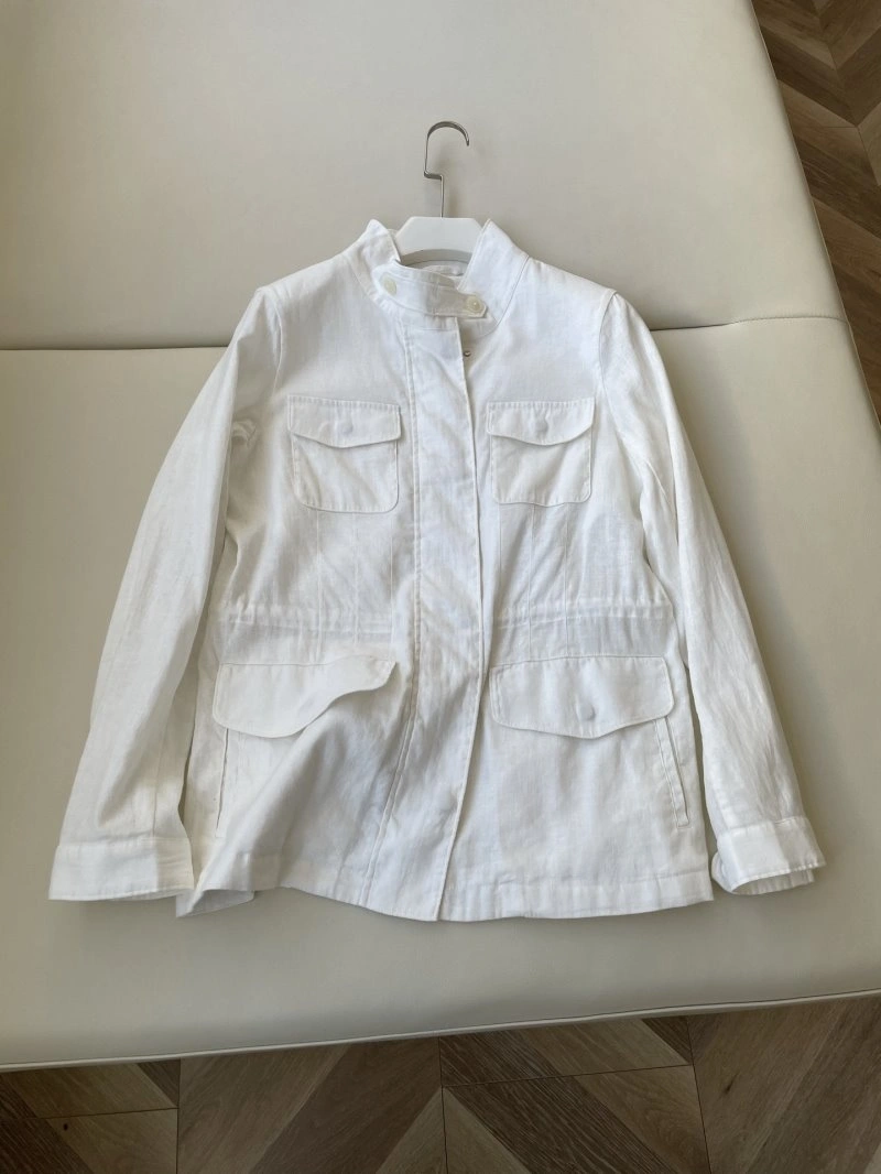 Loro Piana Outwear