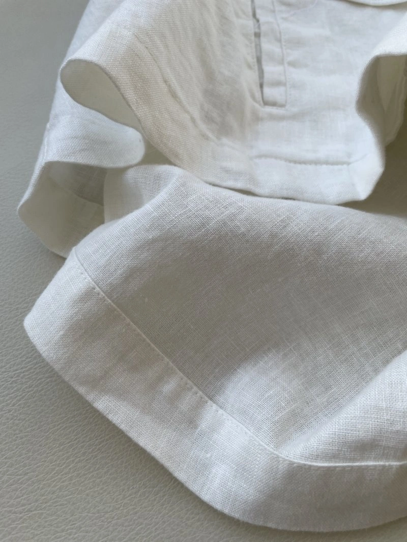 Budget-friendly Loro Piana Outwear