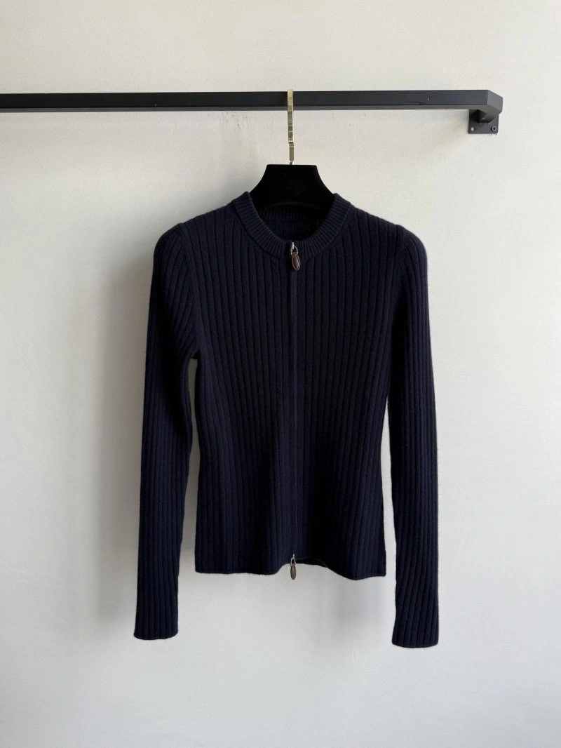 Loro Piana Outwear