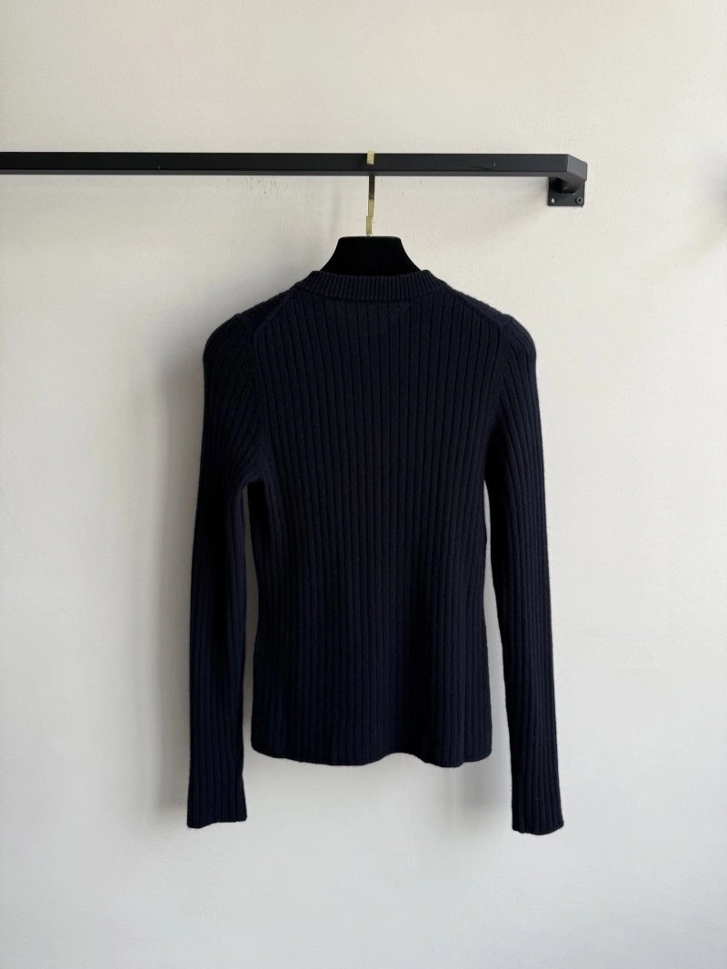 Exact replica Loro Piana Outwear