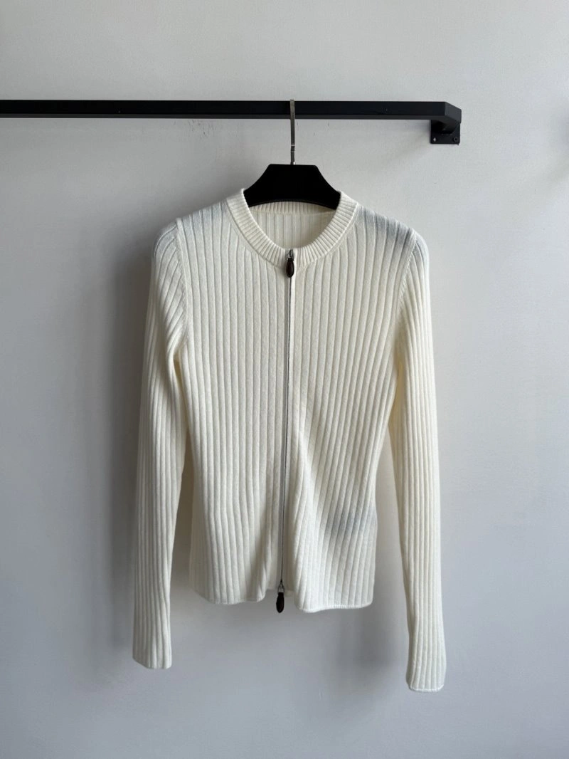 Loro Piana Outwear