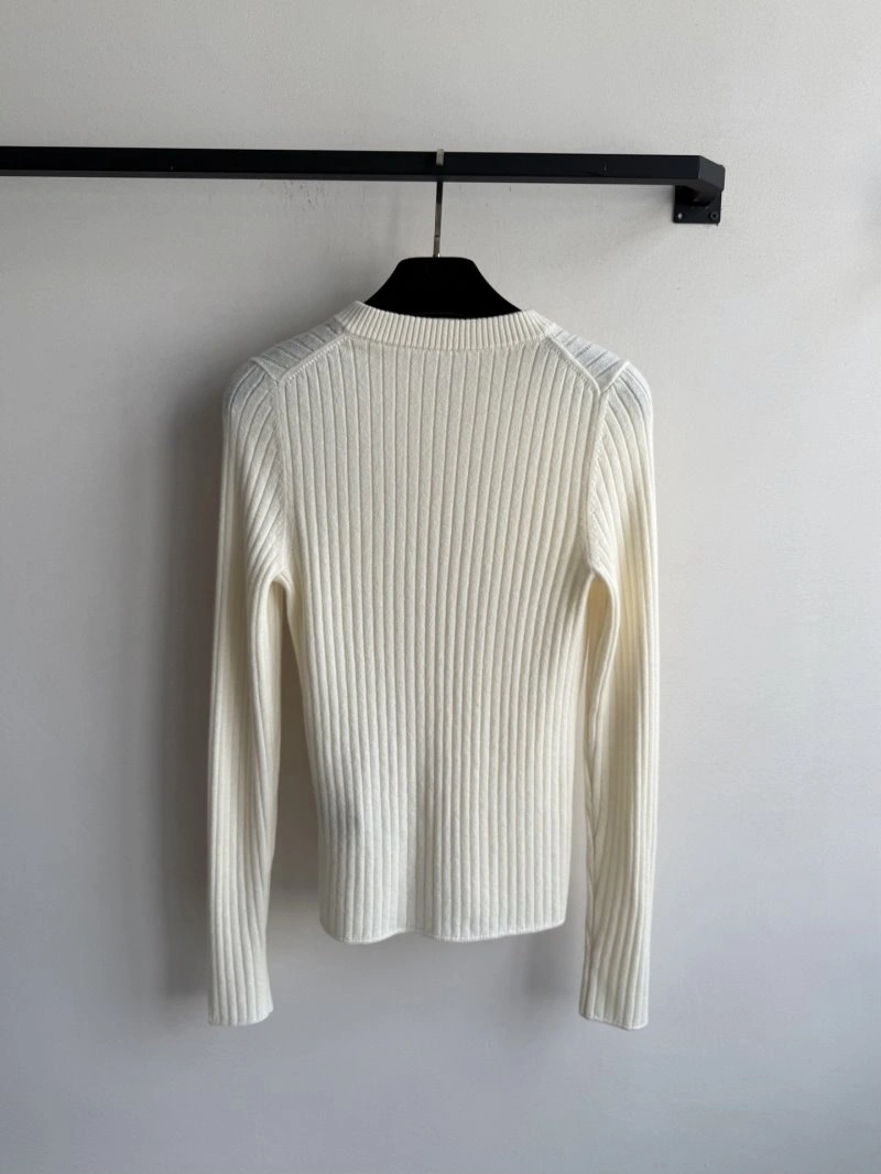 Perfect replica Loro Piana Outwear