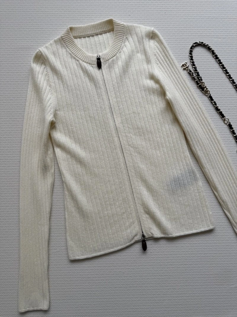 Perfect replica Loro Piana Outwear