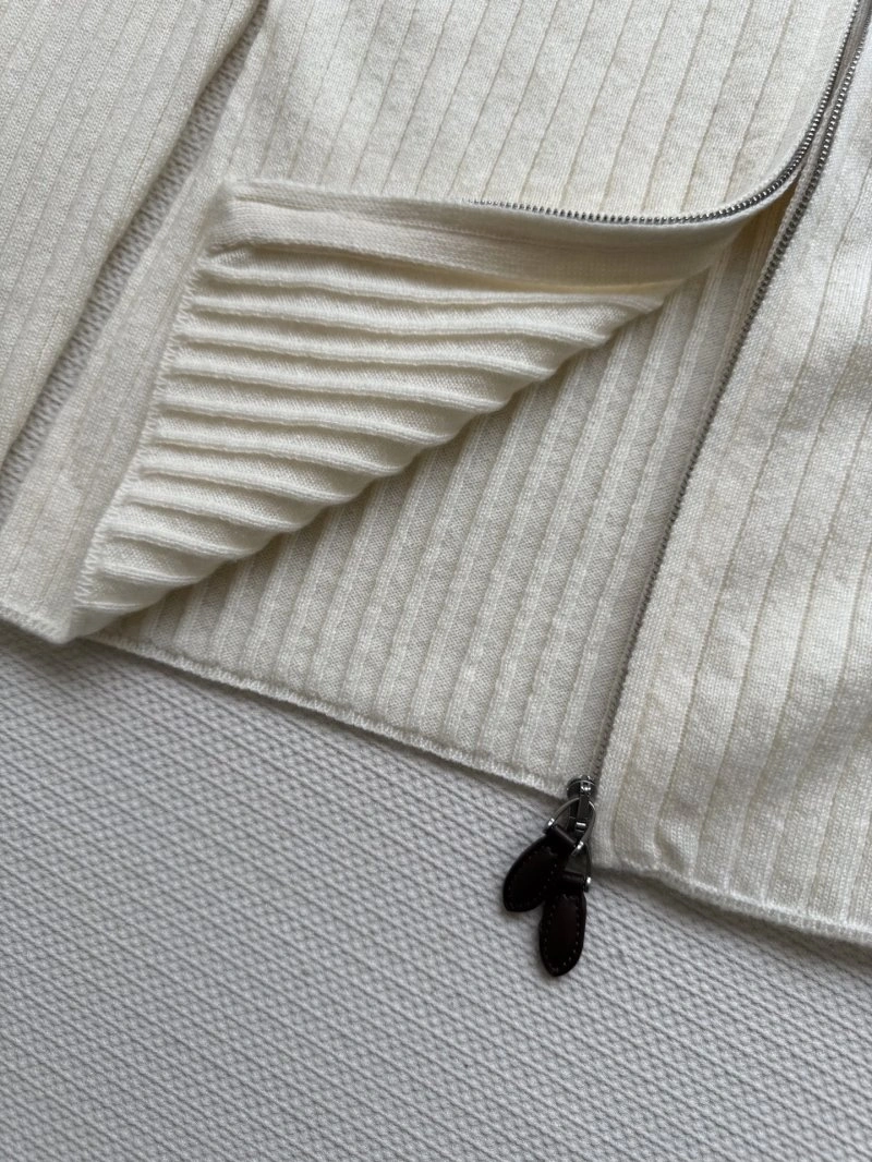 Perfect replica Loro Piana Outwear