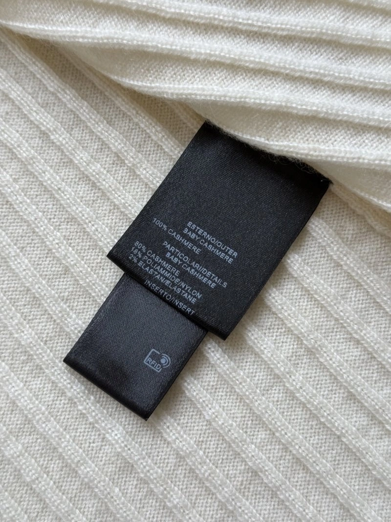Perfect replica Loro Piana Outwear