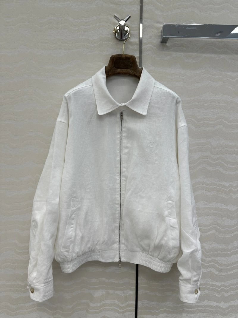 Loro Piana Outwear