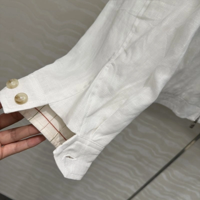 Mirror quality Loro Piana Outwear