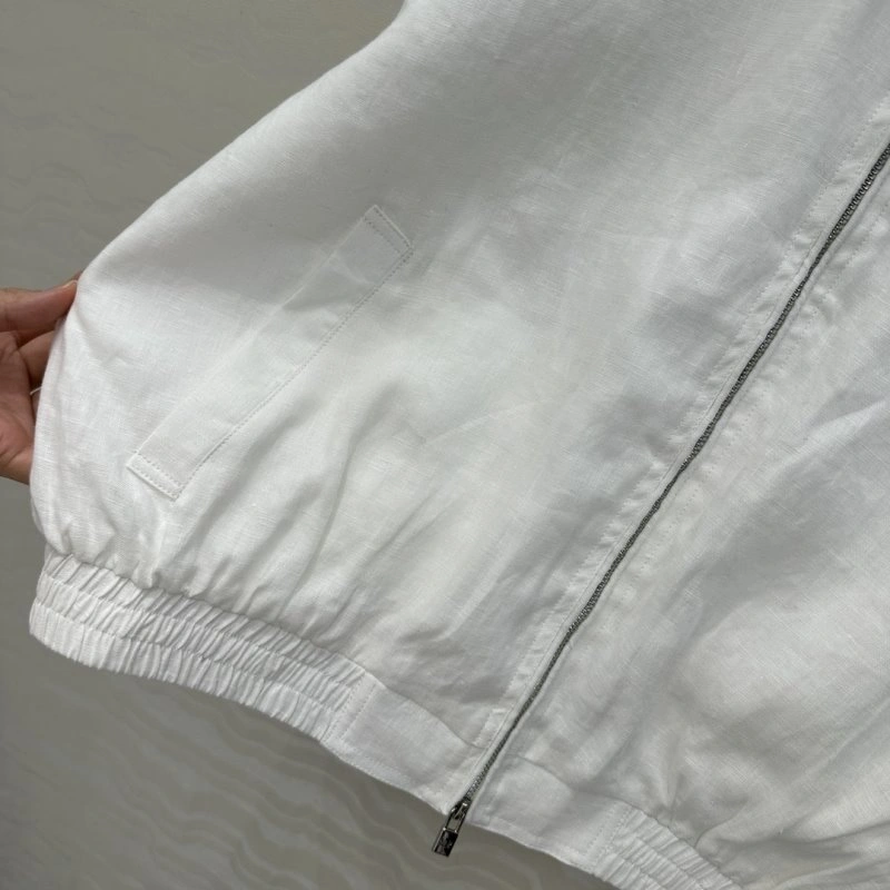 Mirror quality Loro Piana Outwear